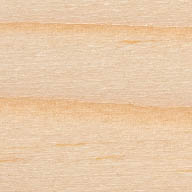 Smėlis - Geltonos - Rasti šios spalvos produktų | Sadolin