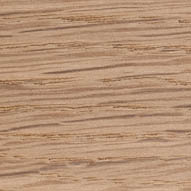 Smėlis - Geltonos - Rasti šios spalvos produktų | Sadolin